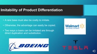 Final 478 presentation | PPT