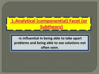 Final4(educ22 report) | PPT