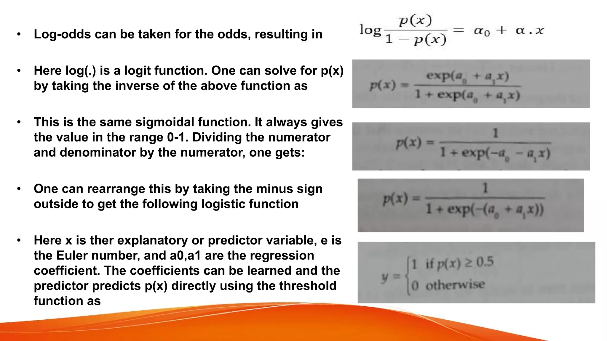 Loan Approval Prediction Using Machine Learning | PDF