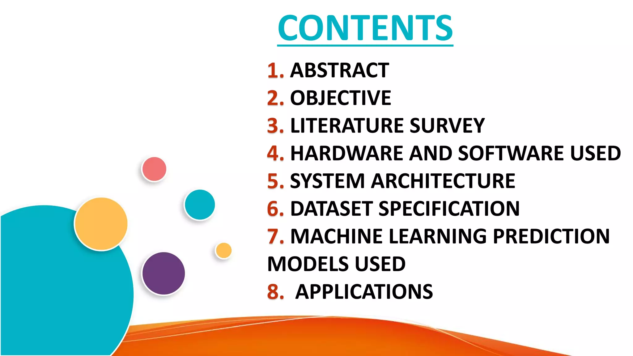 Loan Approval Prediction Using Machine Learning | PDF
