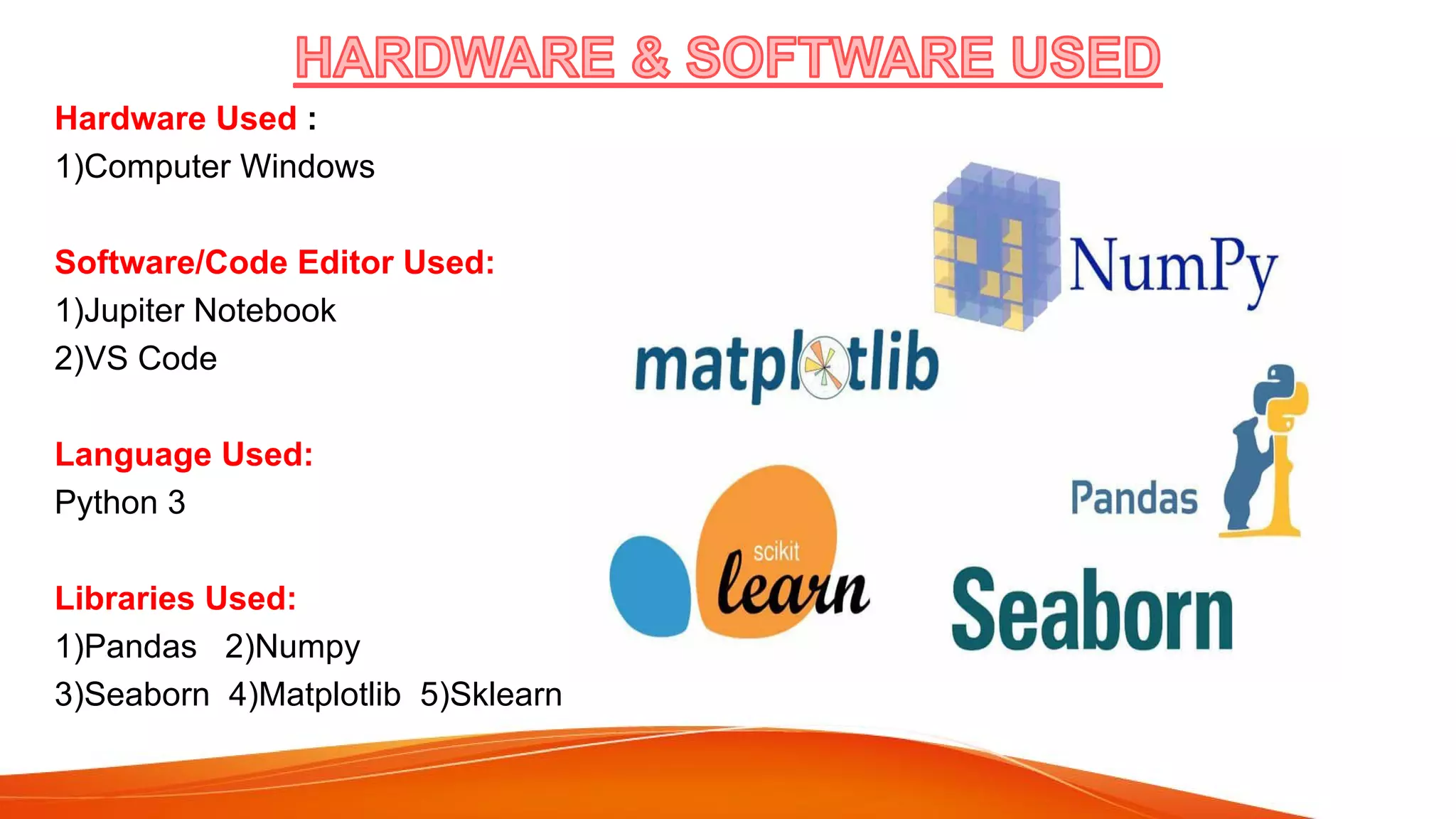 Loan Approval Prediction Using Machine Learning | PDF