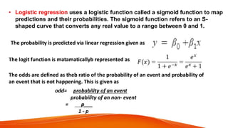 Loan Approval Prediction Using Machine Learning | PDF