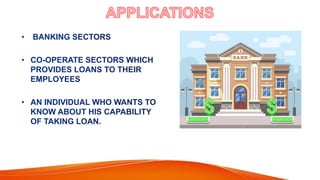 Loan Approval Prediction Using Machine Learning | PDF