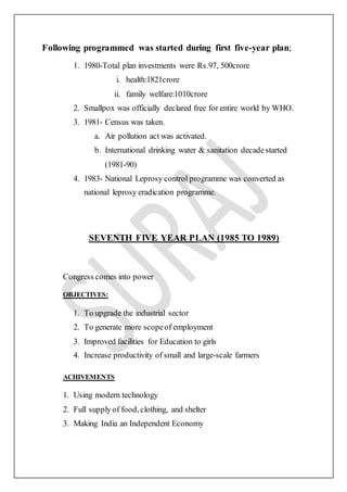 final 5 year plan.docx