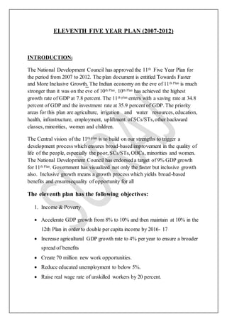 final 5 year plan.docx