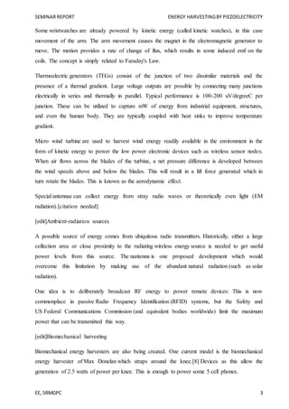Final 9.09.18 piezo (1) | DOCX