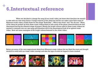 Final a2 evaluation | PPT