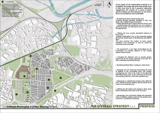 Holbeck Construction College | PPT