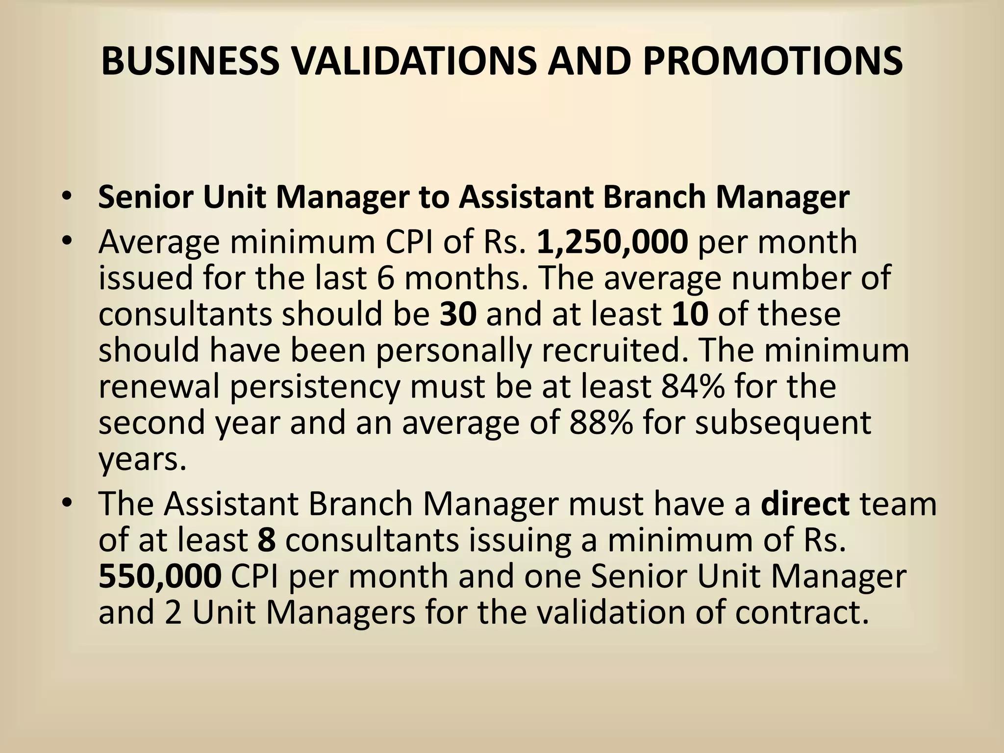 Final abc manager | PPTX | Resume Writing and Advice | Job Search