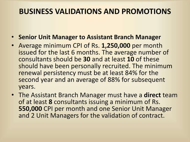 Final abc manager | PPTX | Resume Writing and Advice | Job Search