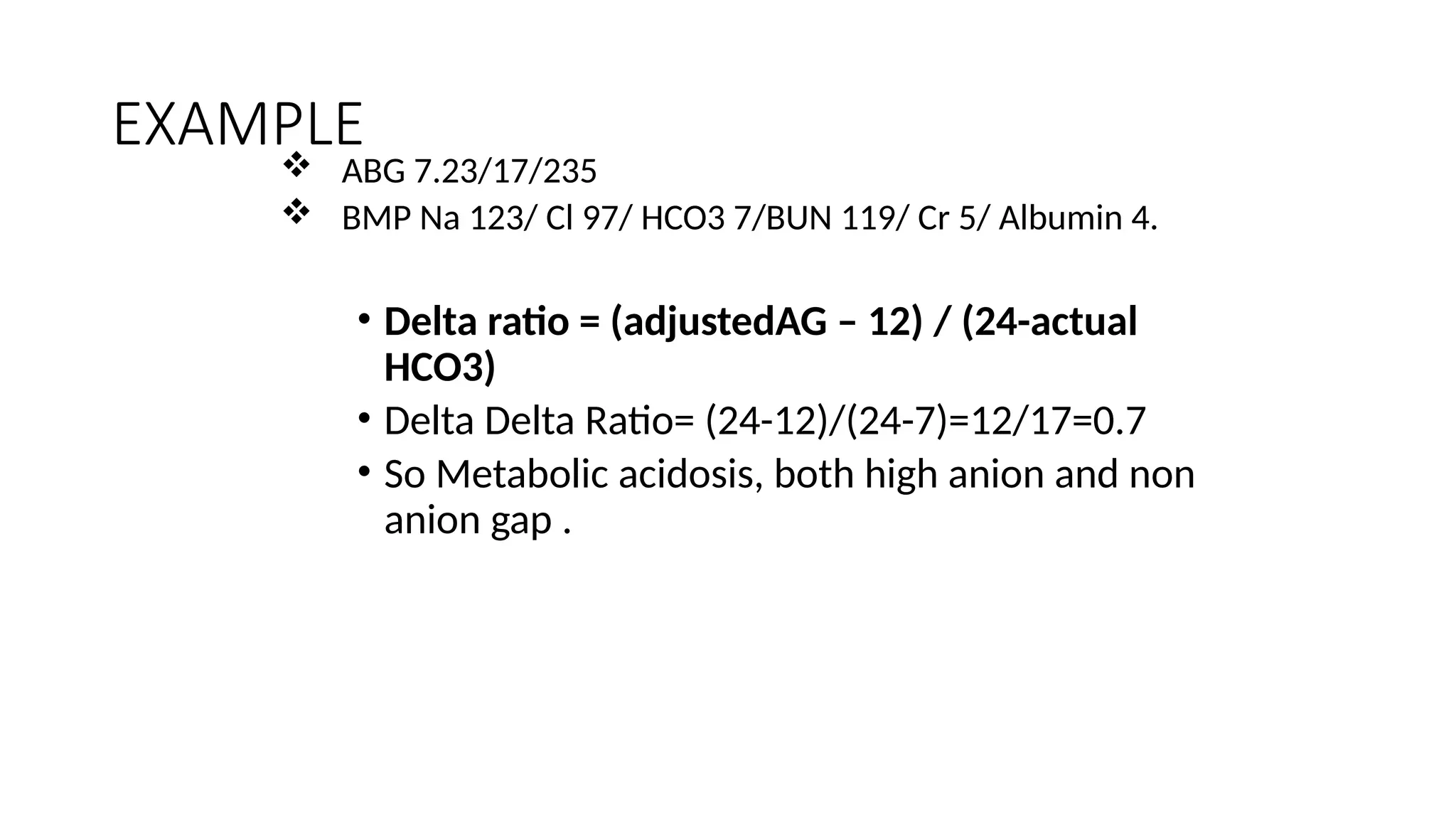 interpretation of arterial blood gas.pptx