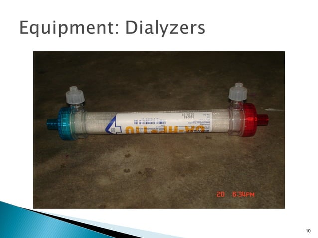 Dialysis | PPT