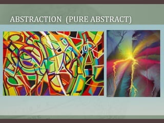 Final abstract | PPTX