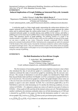 Final Abstract Book - ICMMSND 2024_Pg. No_39.pdf