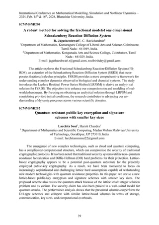 Final Abstract Book - ICMMSND 2024_Pg. No_39.pdf