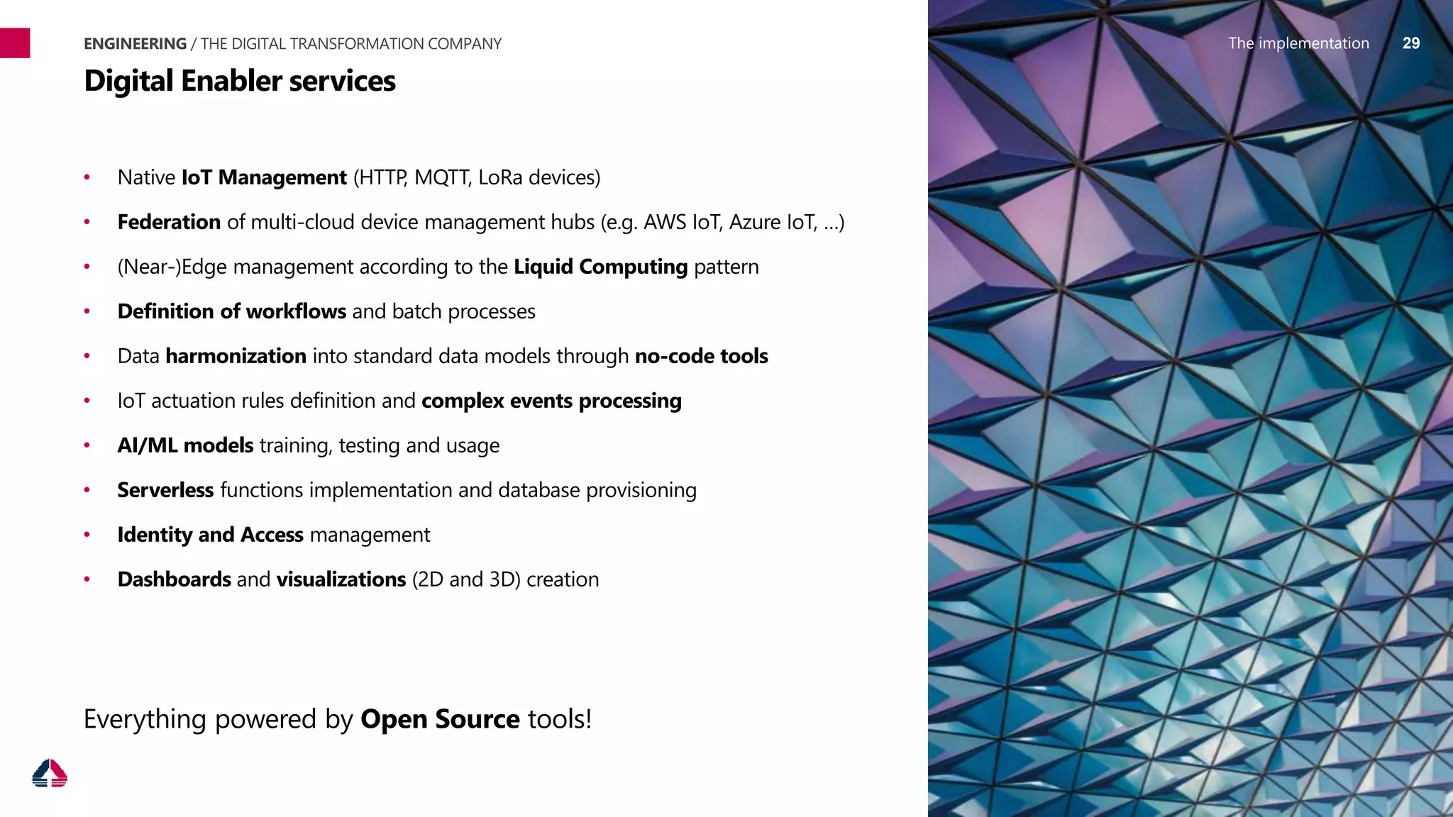 Accelerating the development of AI-enabled Digital Twins.pptx