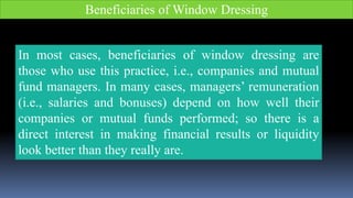 Windows Accounting. | PPTX