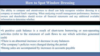 Windows Accounting. | PPTX