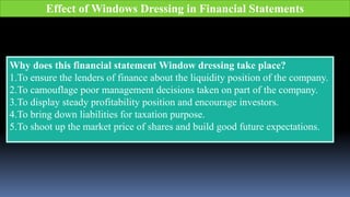 Windows Accounting. | PPTX