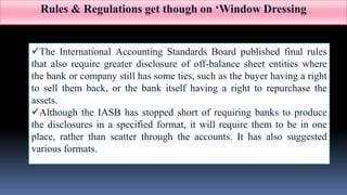 Windows Accounting. | PPTX