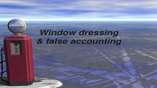 Windows Accounting. | PPTX