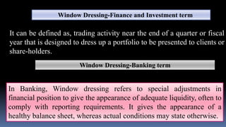 Windows Accounting. | PPTX