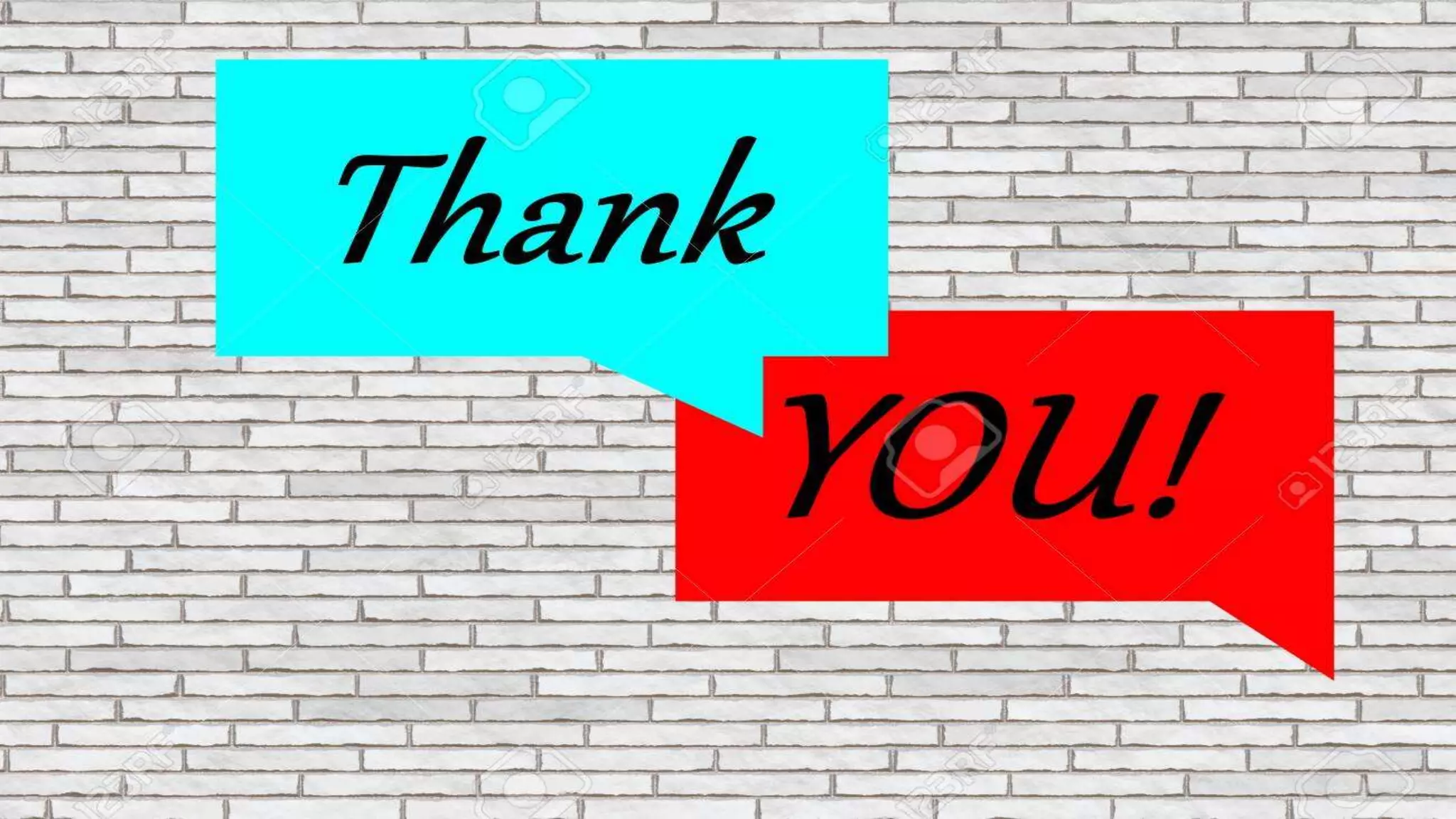 Final Account Presentation.pptx