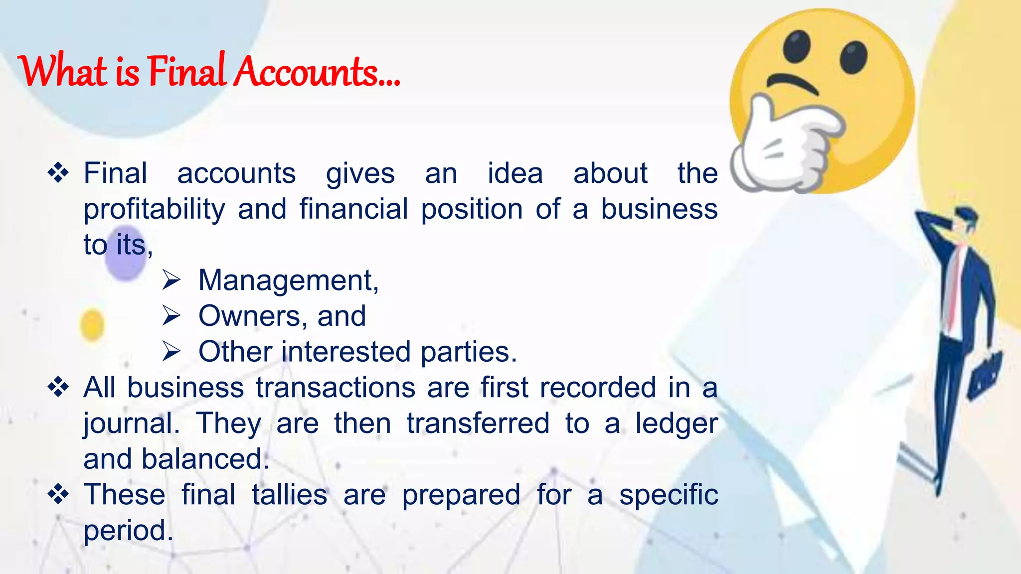 Final Account Presentation.pptx