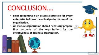 Final Account Presentation.pptx