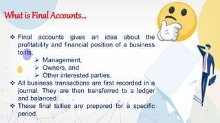 Final Account Presentation.pptx