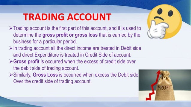 Final Account Presentation.pptx