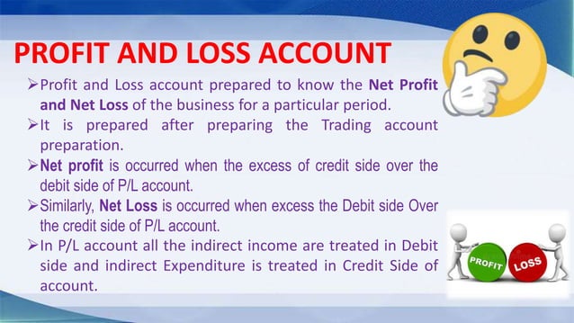 Final Account Presentation.pptx