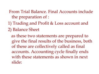 FINAL ACCOUNTS.ppt