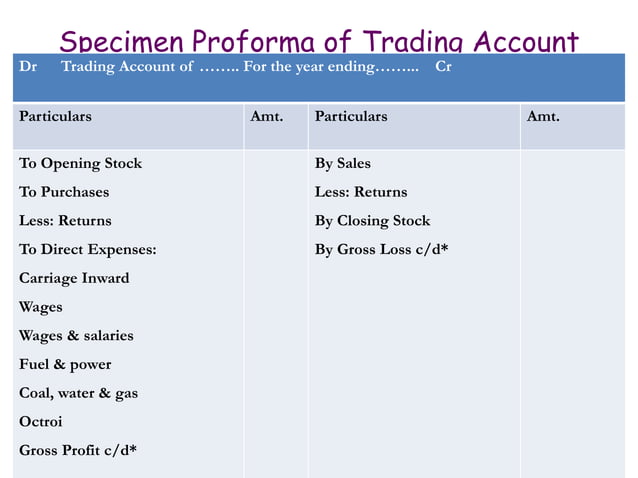 FINAL ACCOUNTS.ppt