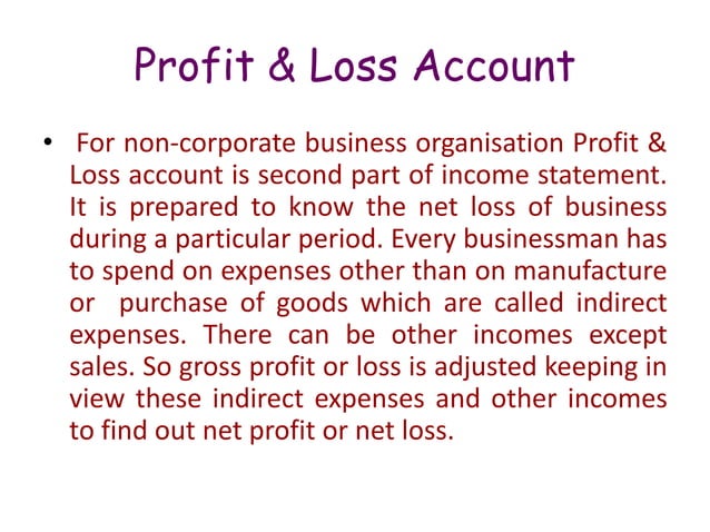 FINAL ACCOUNTS.ppt