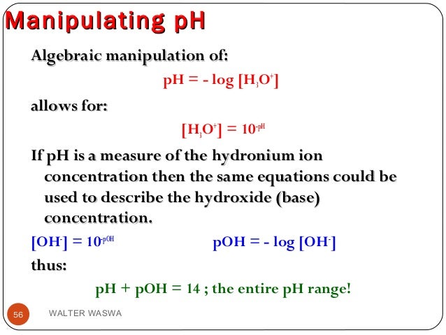 Sr Oh 2 Acid Or Base - Asking List