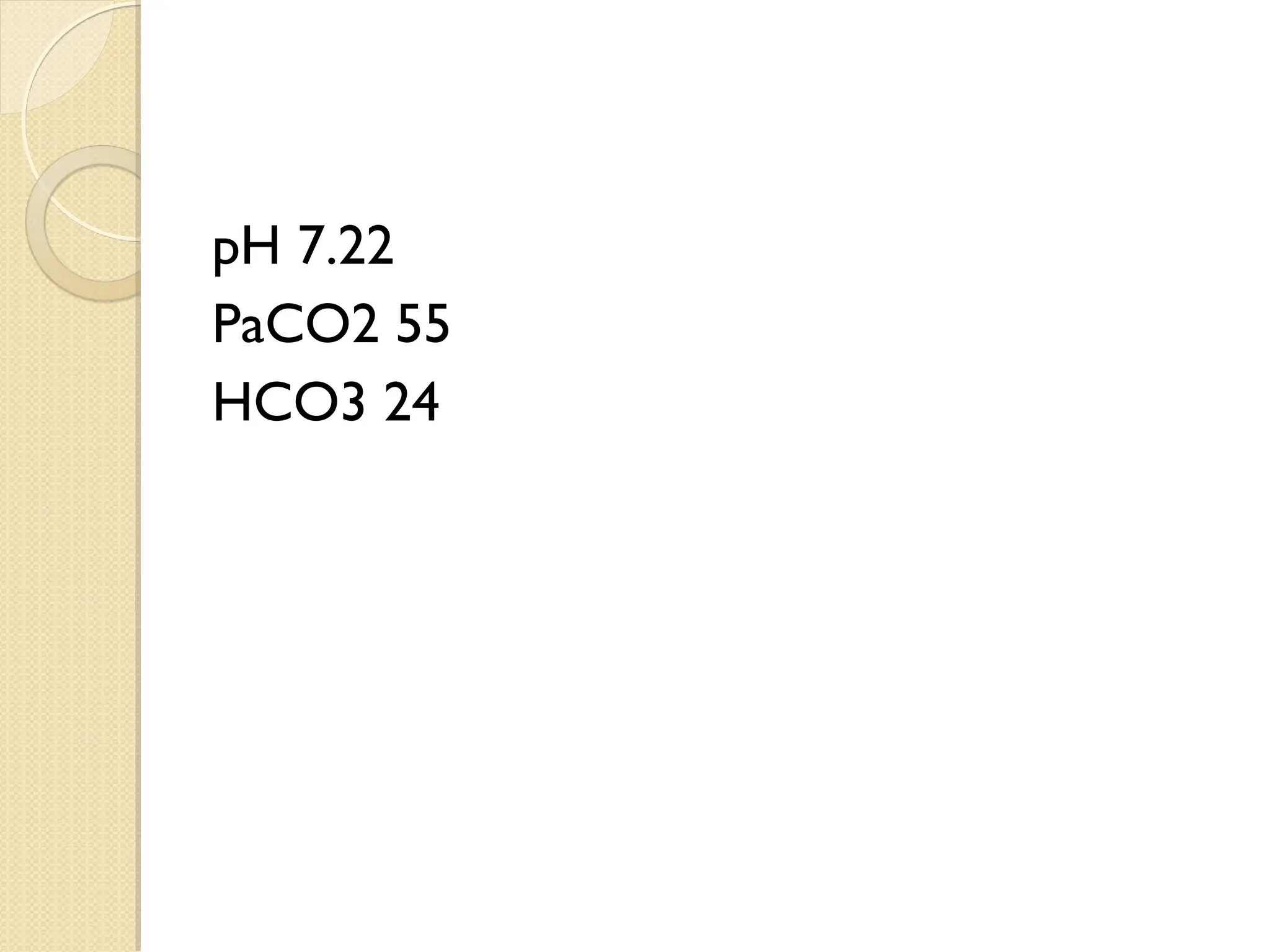 final Acid base balance disorders IN children | PPT