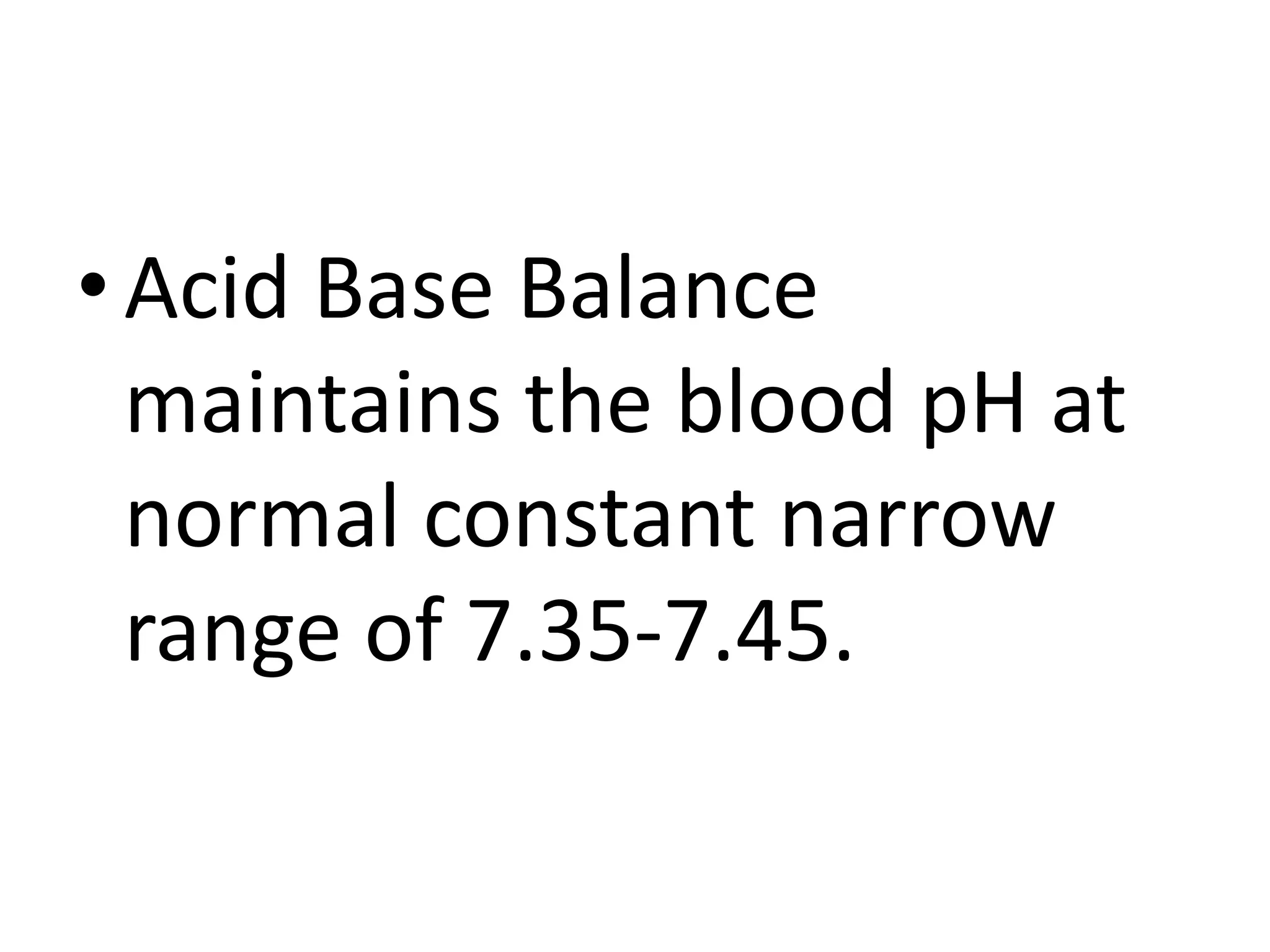 final_acid_base_balane.pptx