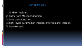 finalacplendicitissjsjsususisnhruurususjsjeue.pptx | Free Download