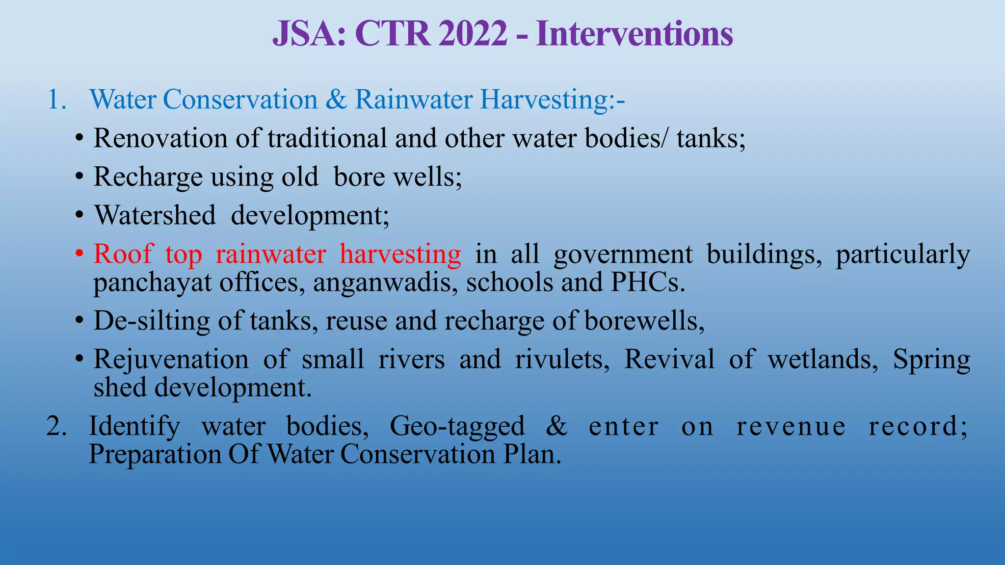 FINAL ACS Meeting JSA - 2022.pptx