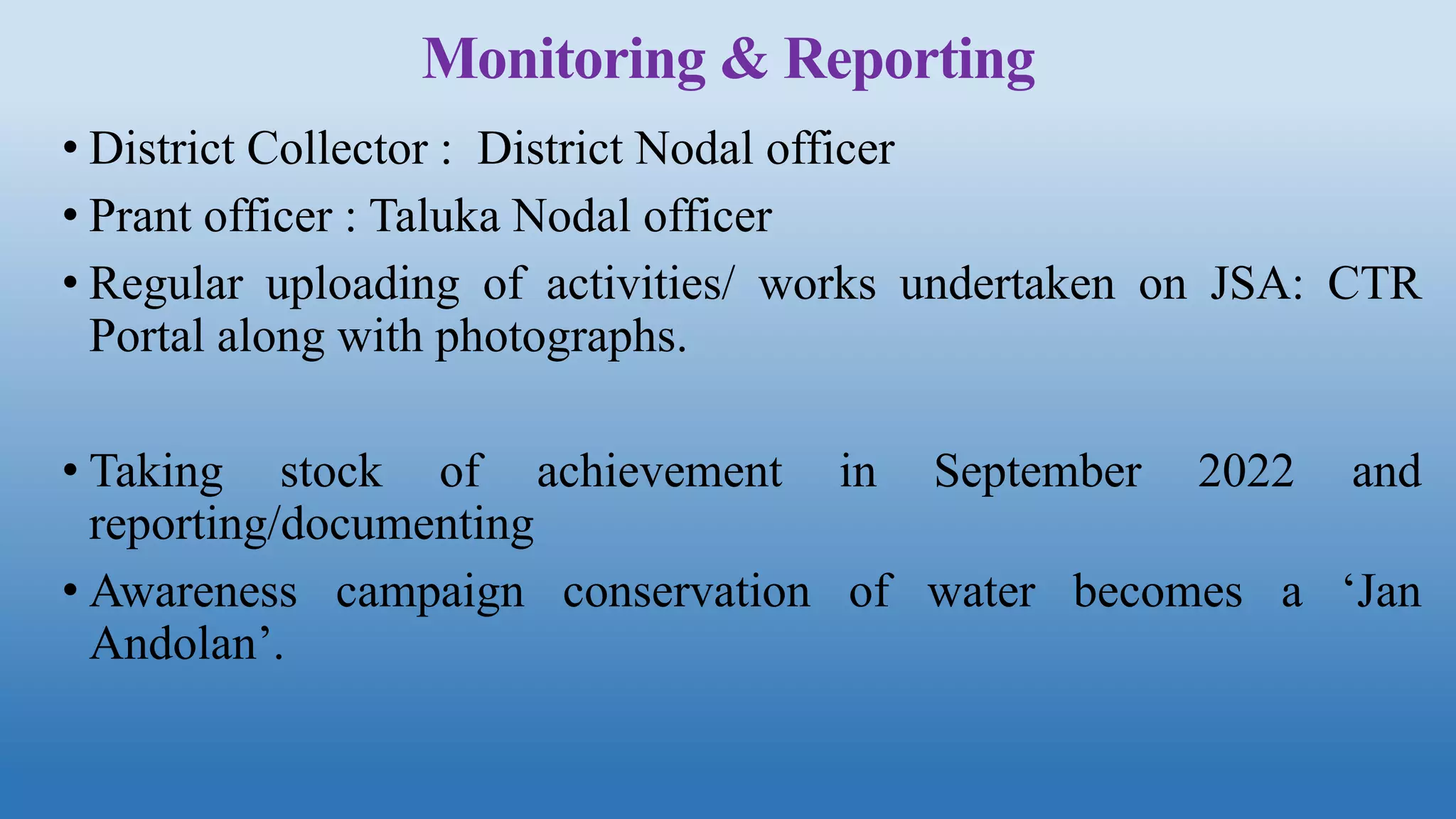 FINAL ACS Meeting JSA - 2022.pptx | Free Download