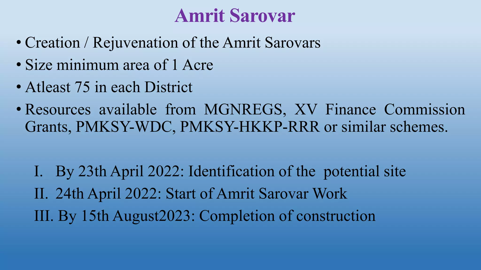 FINAL ACS Meeting JSA - 2022.pptx