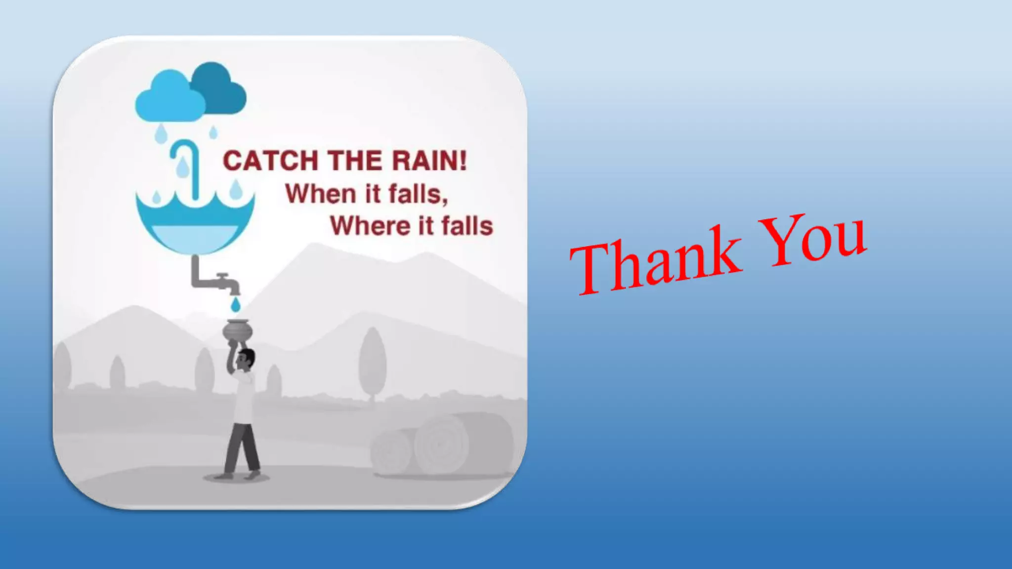 FINAL ACS Meeting JSA - 2022.pptx