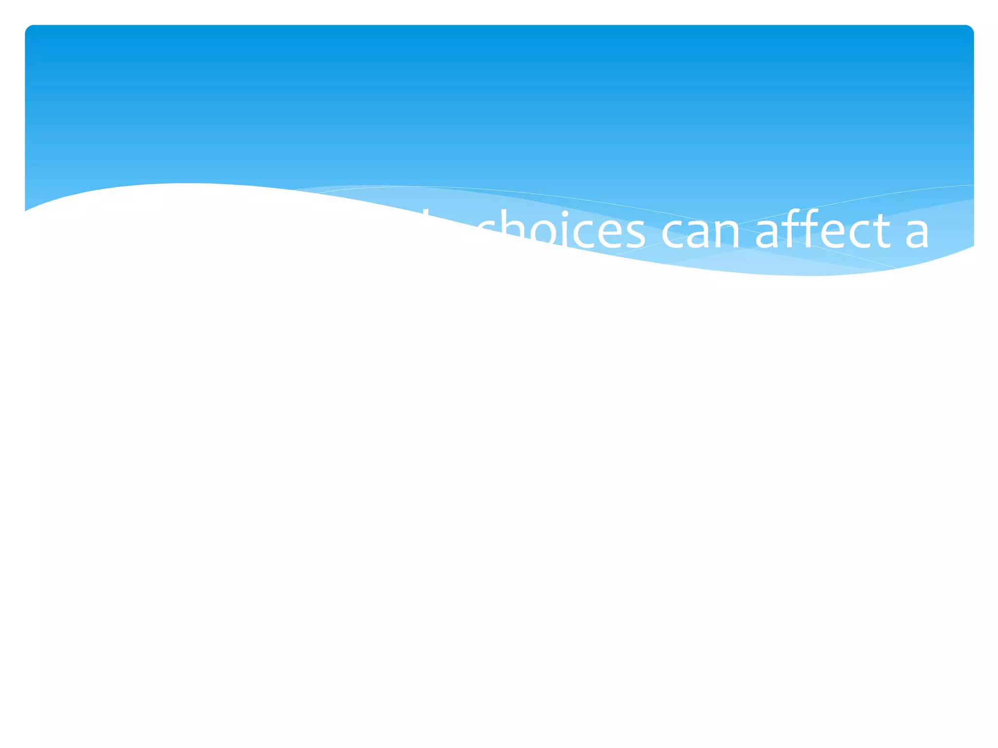Final activity (nenita) | PPT