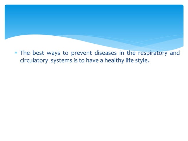Final activity (nenita) | PPT