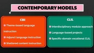 Final ADM_CBLT-CLIL (1) (1).pptx