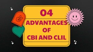 Final ADM_CBLT-CLIL (1) (1).pptx | Free Download