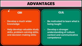 Final ADM_CBLT-CLIL (1) (1).pptx