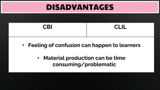 Final ADM_CBLT-CLIL (1) (1).pptx