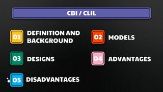Final ADM_CBLT-CLIL (1) (1).pptx